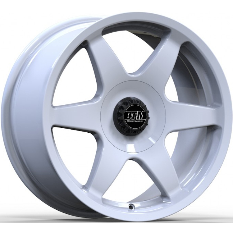 1993 BMW 318is Parts & Accessories | Wheels, Tires, Suspension & More ...