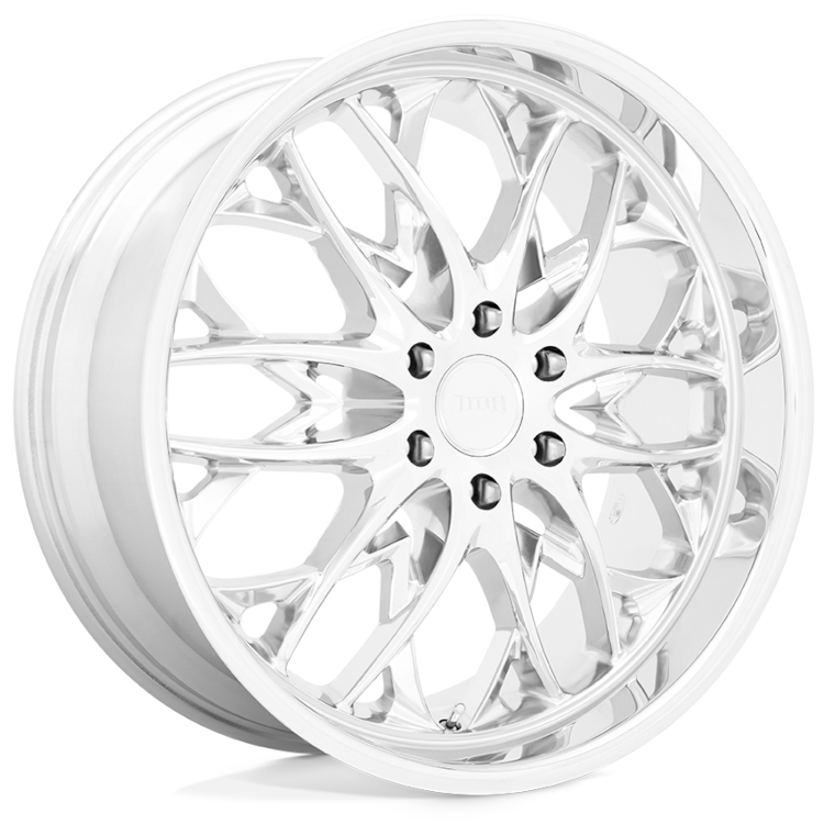 Deals on DUB Wheels and Rims | Best Pricing, Period. Only at Mr Wheel ...