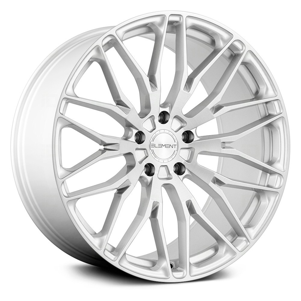 Deals on Element Wheels and Rims | Best Pricing, Period. Only at Mr ...