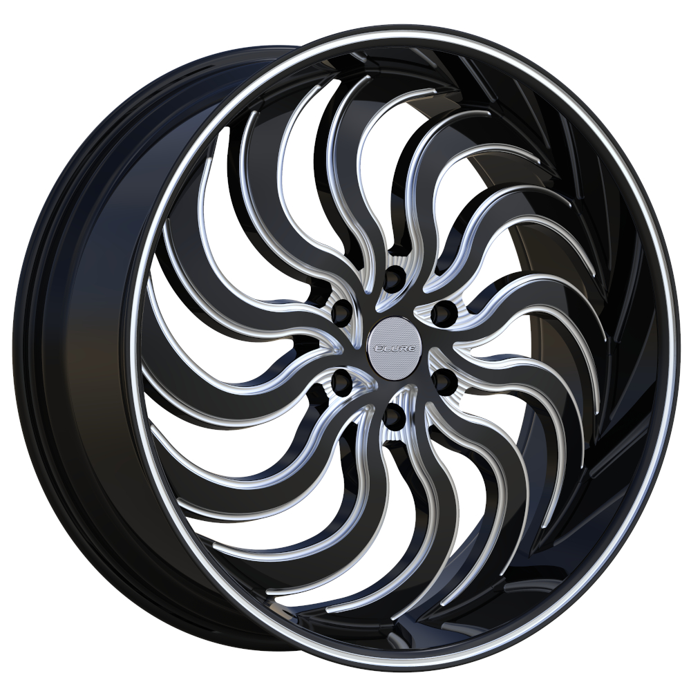 Track your Order | Fitment Industries