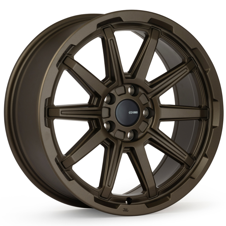 2025 Toyota Prius AWD-e Wheels & Rims | Aftermarket Truck Parts and Accessories For Sale ...