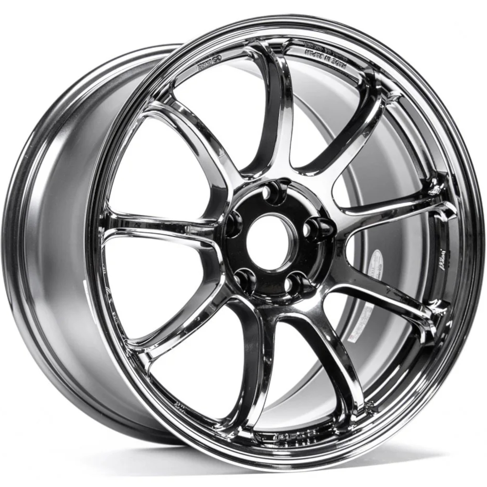 Deals on Enkei Wheels and Rims | Best Pricing, Period. Only at Mr Wheel ...