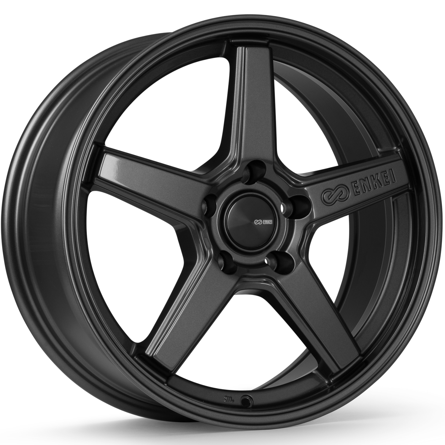 Deals on Enkei Wheels and Rims | Best Pricing, Period. Only at Mr Wheel ...