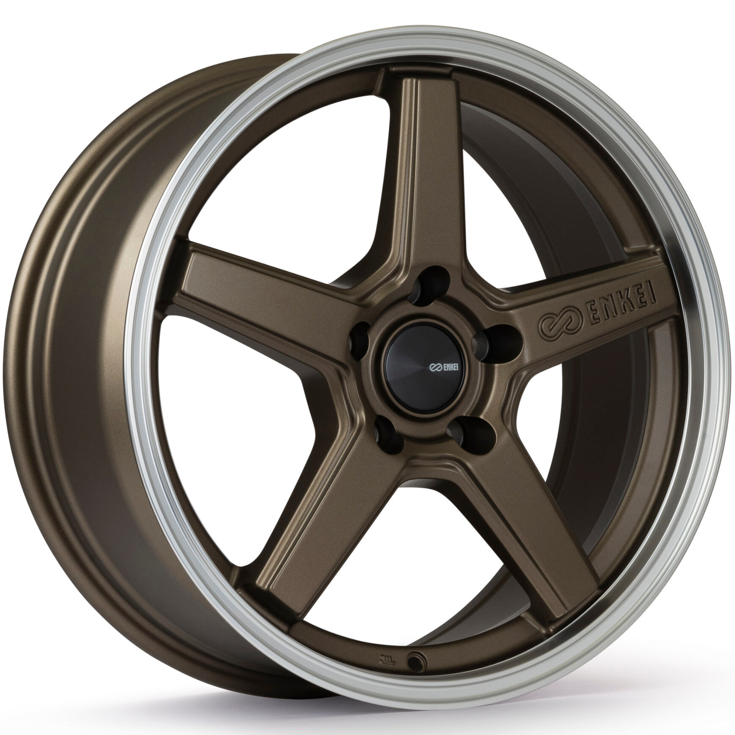 Deals on Enkei Wheels and Rims | Best Pricing, Period. Only at Mr Wheel ...