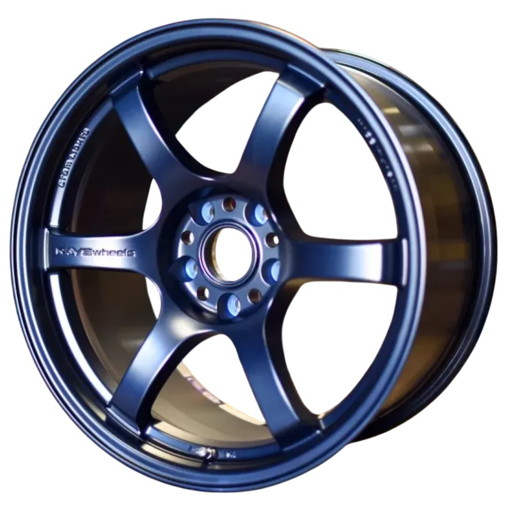 Deals on Gram Lights Wheels and Rims | Best Pricing, Period. Only at Mr ...