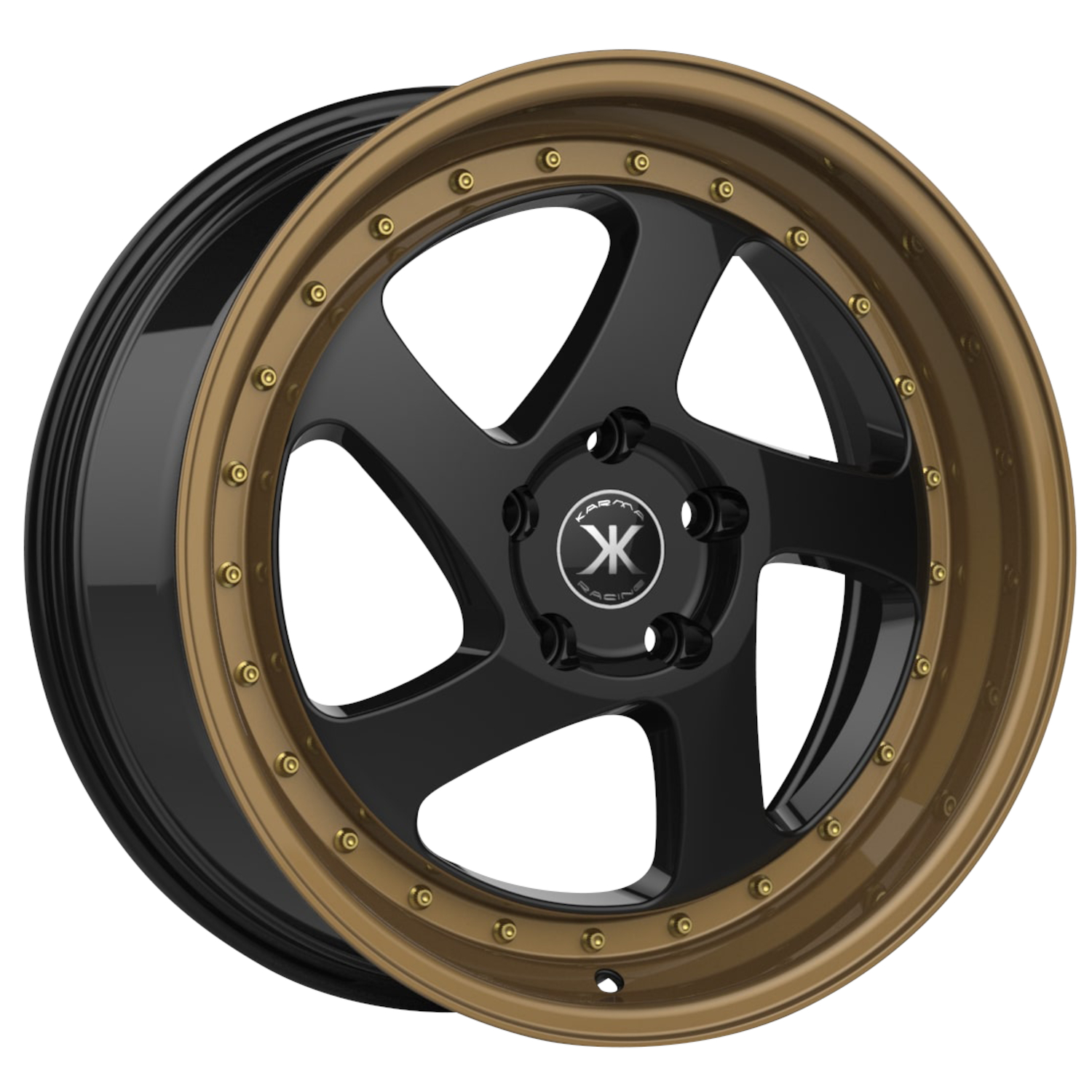 Deals on Karma Racing Wheels and Rims | Best Pricing, Period. Only at Mr Wheel Deal | Mr. Wheel Deal