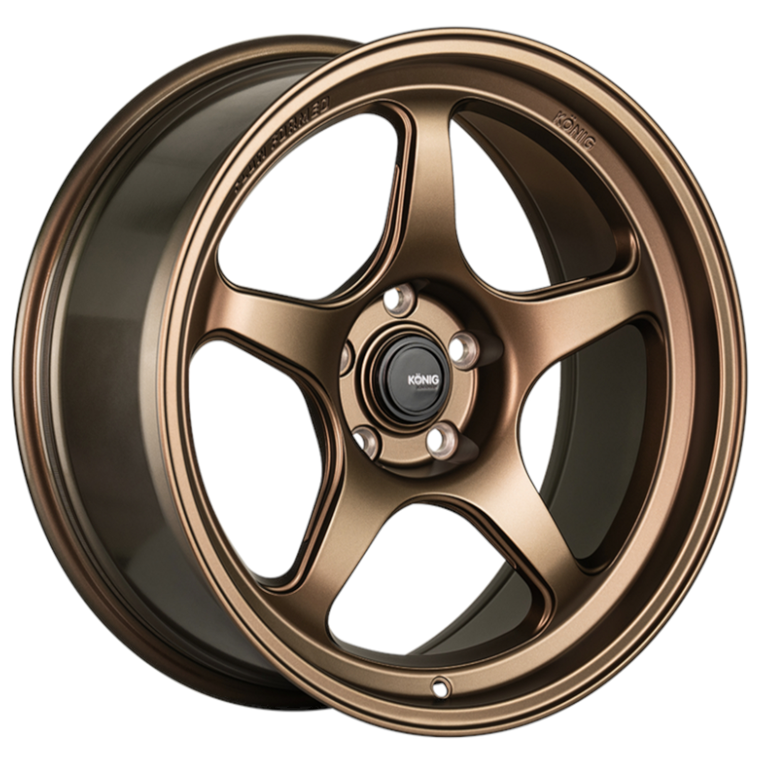Deals on Konig Wheels and Rims | Best Pricing, Period. Only at Mr Wheel ...