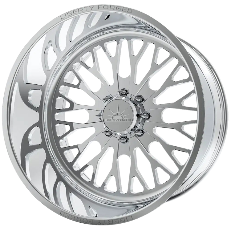 Track your Order | Custom Offsets