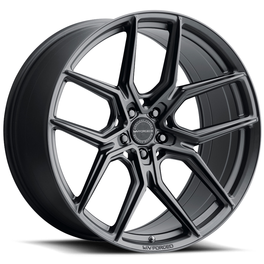 Deals on MV Forged Wheels and Rims | Best Pricing, Period. Only at Mr ...