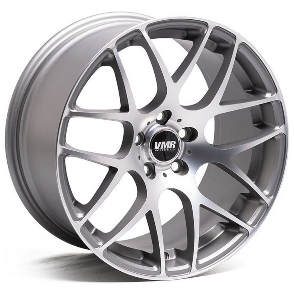 Deals on VMR Wheels and Rims | Best Pricing, Period. Only at Mr Wheel ...