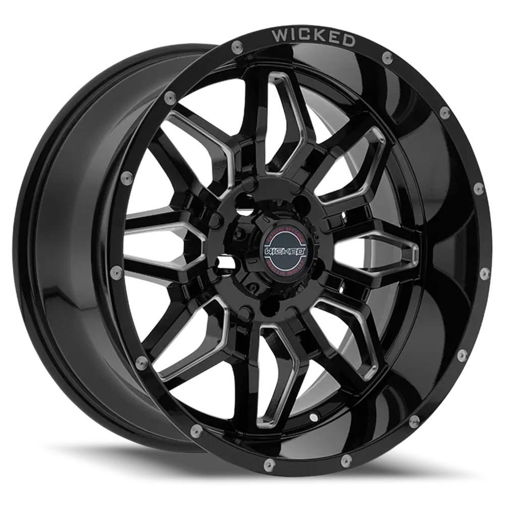 Track your Order | Mr. Wheel Deal