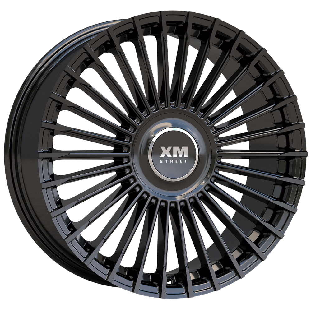 2026 Polestar Polestar 2 Wheels & Rims | Aftermarket Truck Parts and ...
